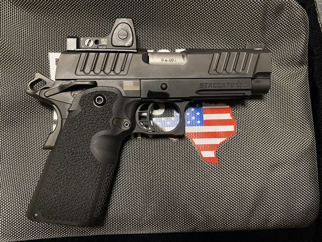 07 F8 C872 1154 4142 83 EA 2 C117 D3 BED3 E — Postimages