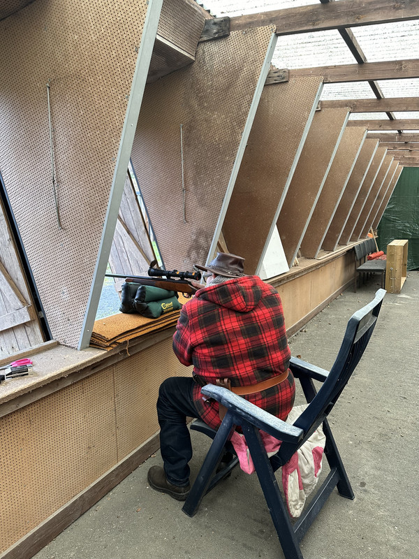 IMG 0664 — Postimages