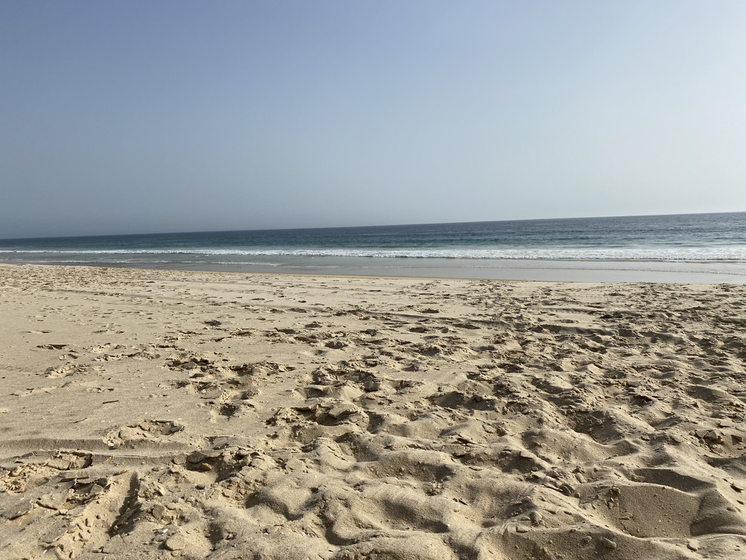 096 CE406 7909 4 A5 F 9 C3 C 2268 E09 FB53 D — Postimages