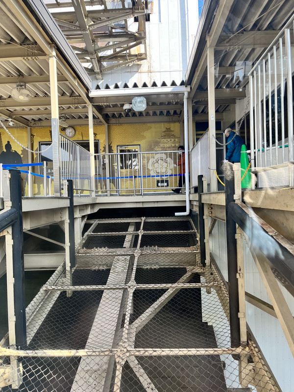 IMG 0131 — Postimages