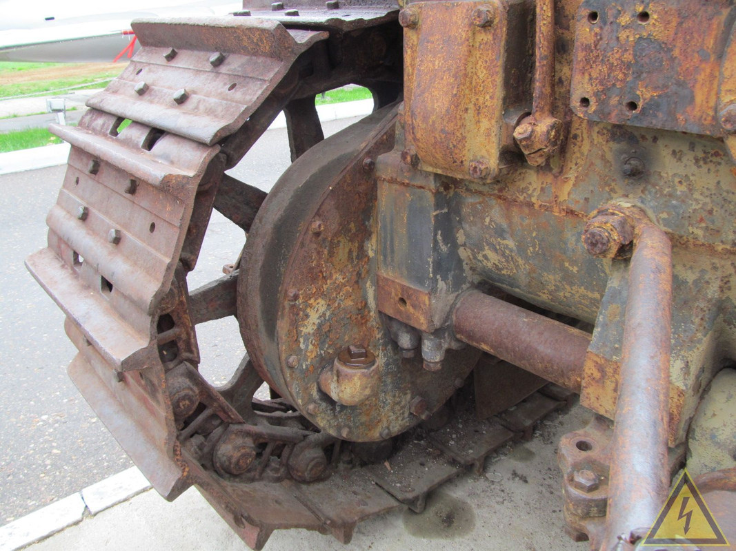 IMG 5156 — Postimages