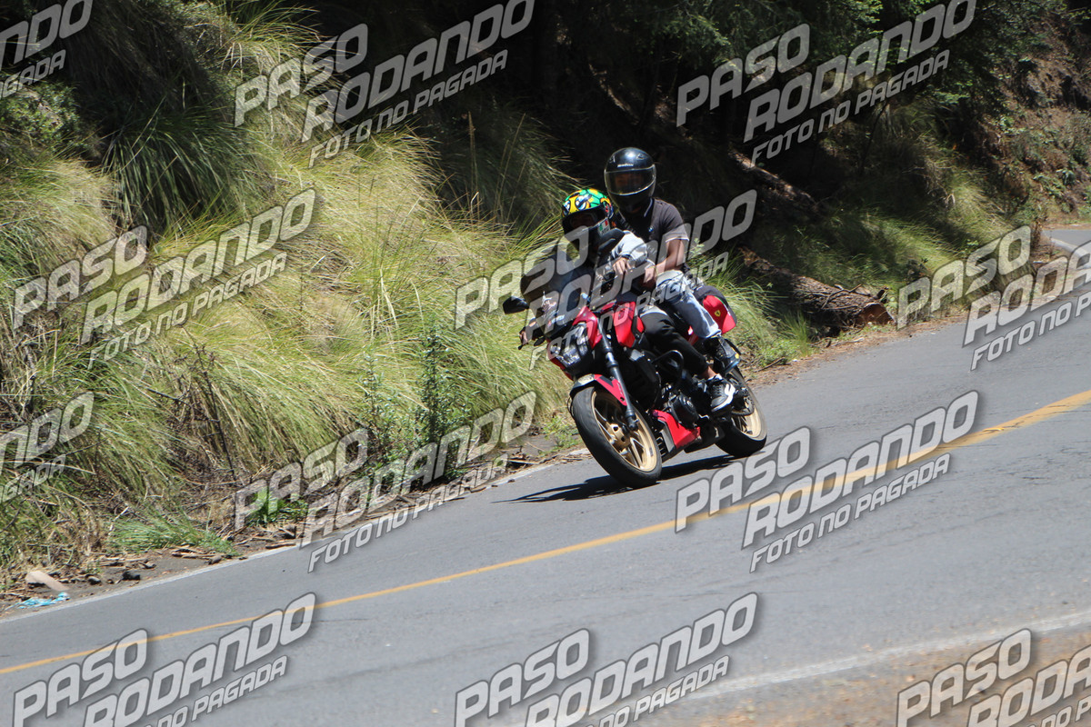 IMG 4258 wm 79066 89999999944 watermarked — Postimages