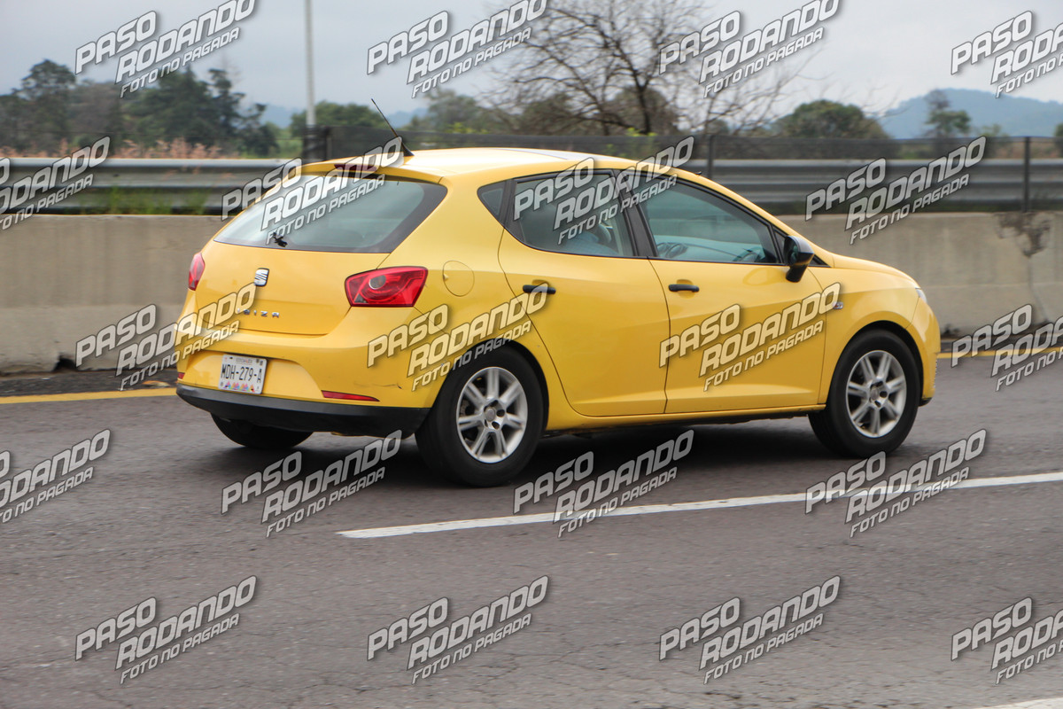 IMG 5331 wm 786156 2000000002 watermarked — Postimages