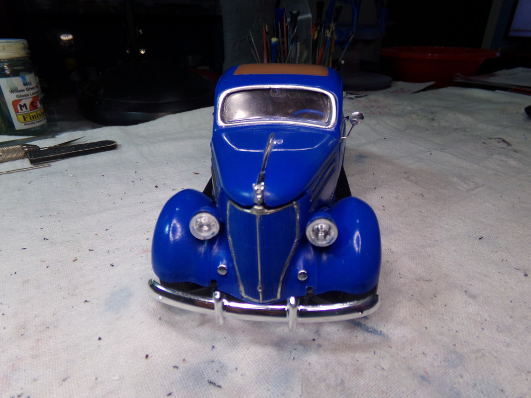 103 3465 — Postimages