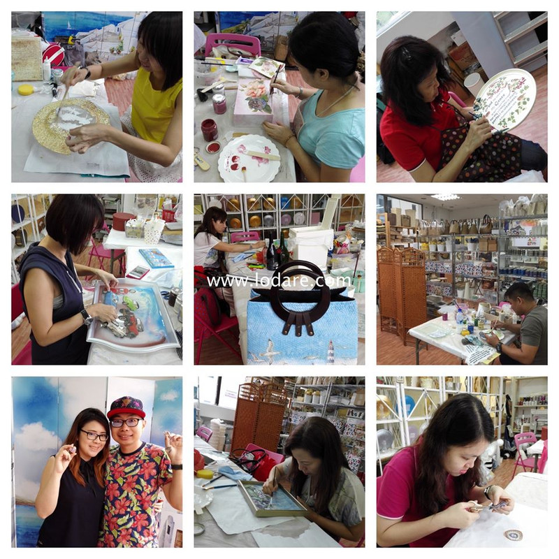 group — Postimages