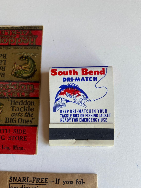 Set 4 003 — Postimages