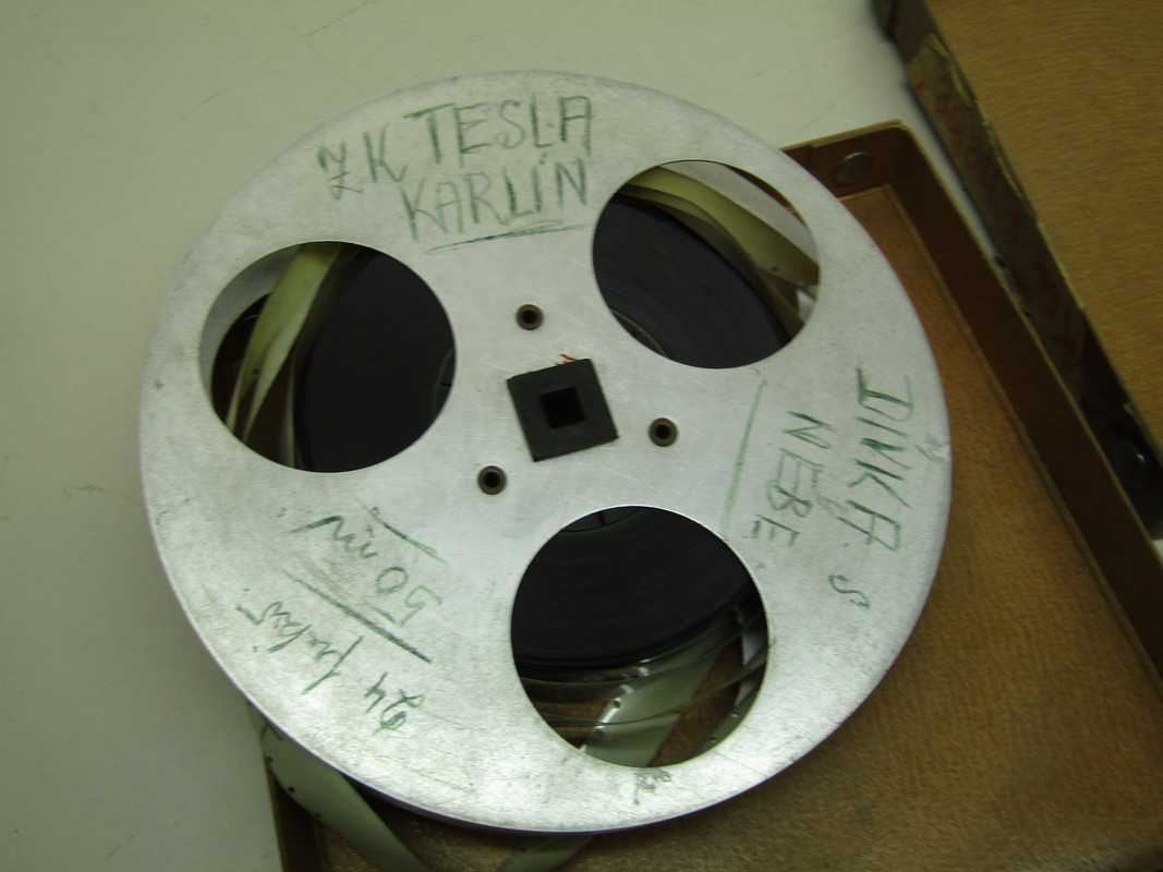 IMG 4841 — Postimages