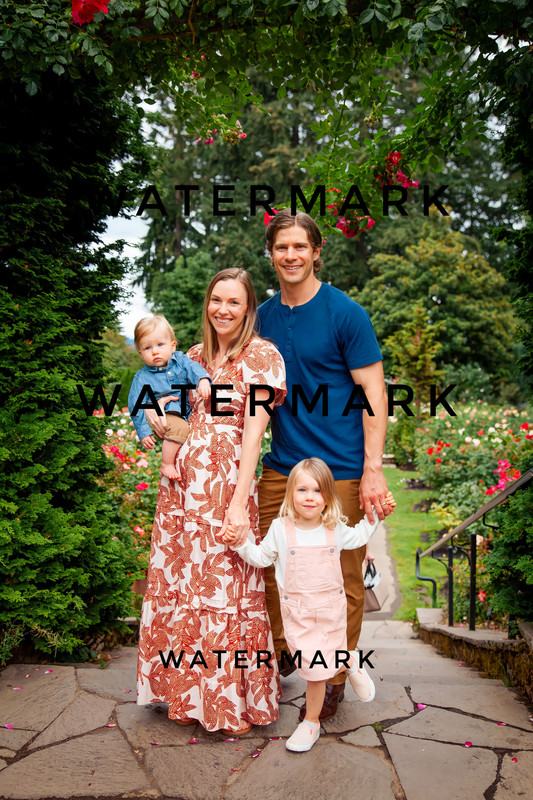 1663651475046 copy edited — Postimages