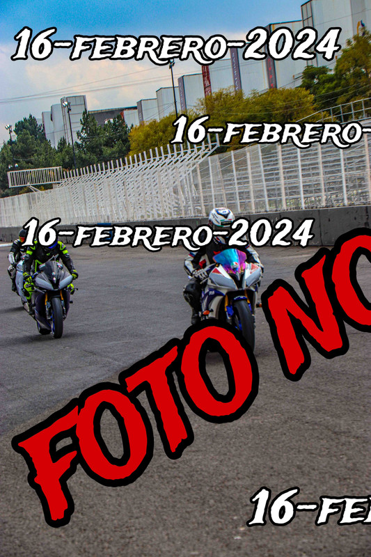 KD 106 — Postimages