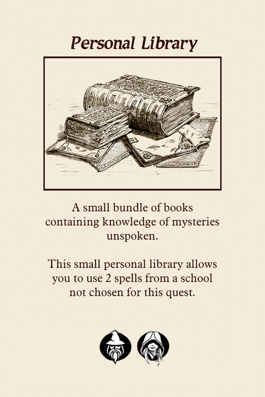 personal library png — Postimages