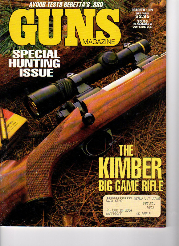 Guns 1 — Postimages