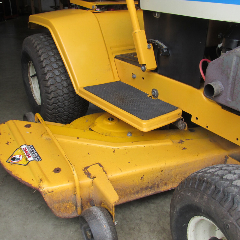 IMG 2385 — Postimages