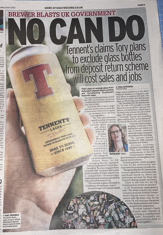 Tennents 2 IMG 9558 — Postimages