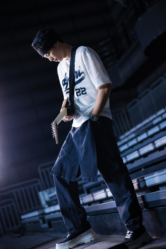 48yr77u81xlnnxh091ich3uim — Postimages