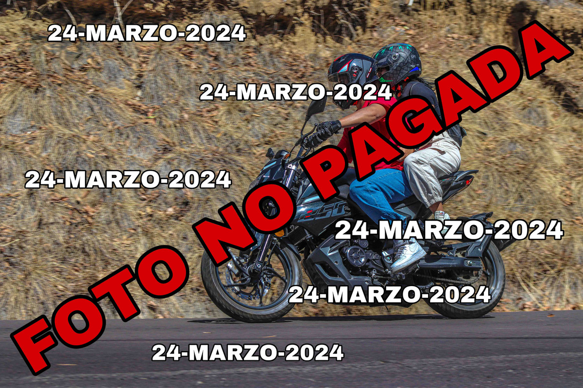 CS 1189 — Postimages