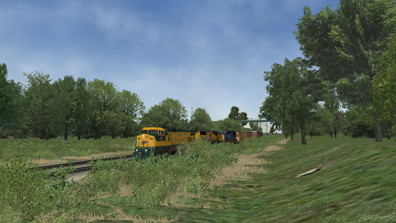 Open Rails 2022 04 08 04 53 17 — Postimages