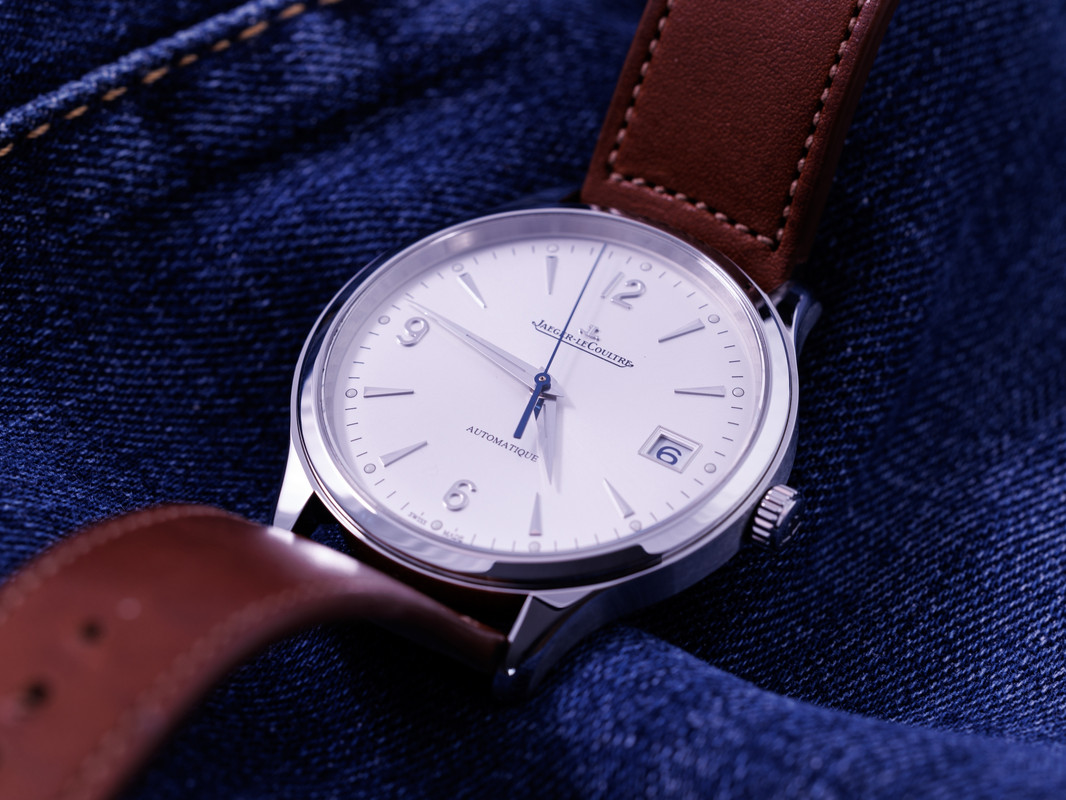 IMG 2358 6000 x 4000 Full2 — Postimages