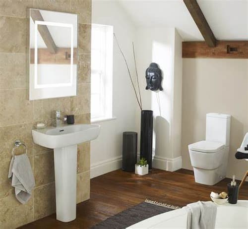 Typical Comfort Room Essentials That You See Everyday - RFC Cambridge ...