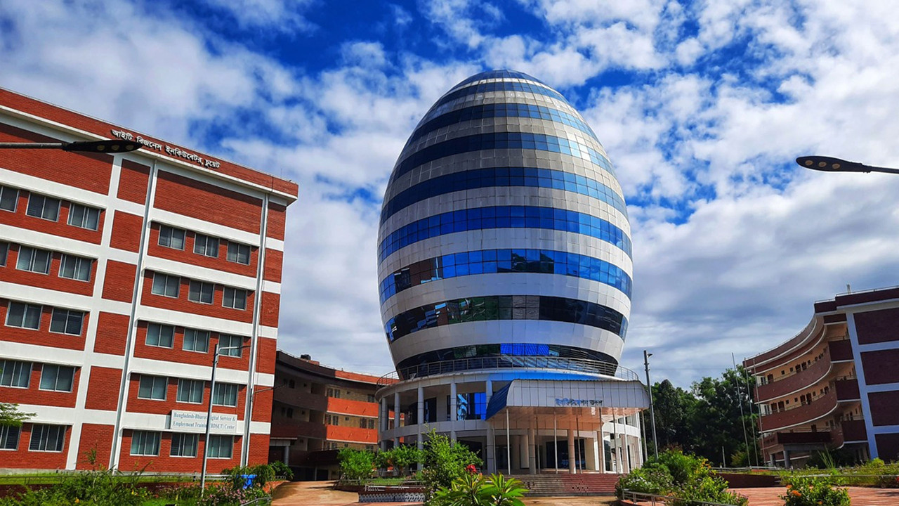 Aspire Internship Program | Develop Skills with NexGenix