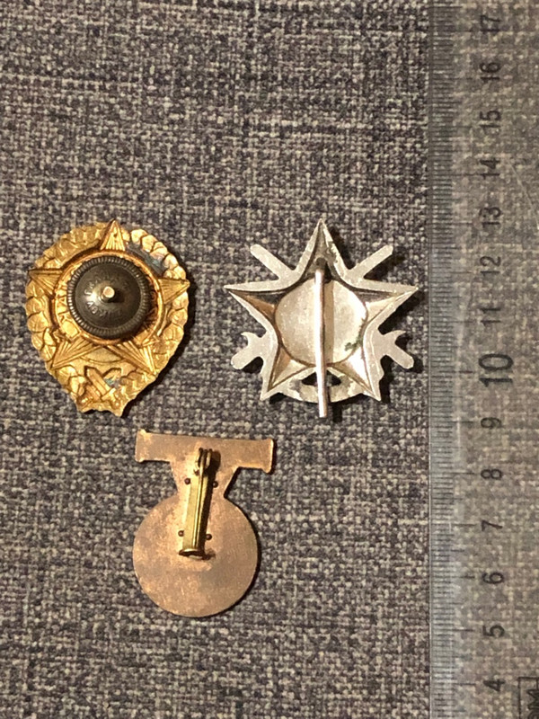 image 14 03 24 12 35 1 — Postimages