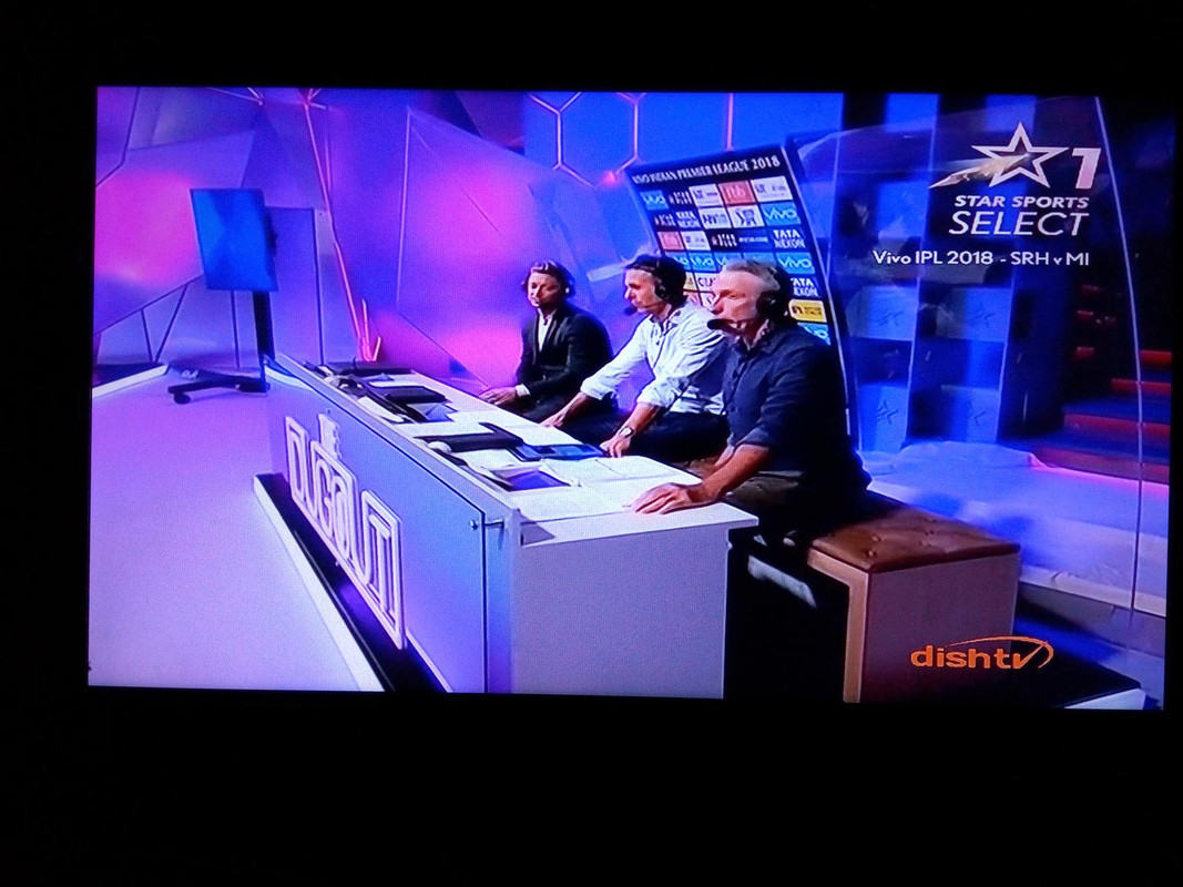 IMG 20180414 003300 — Postimages