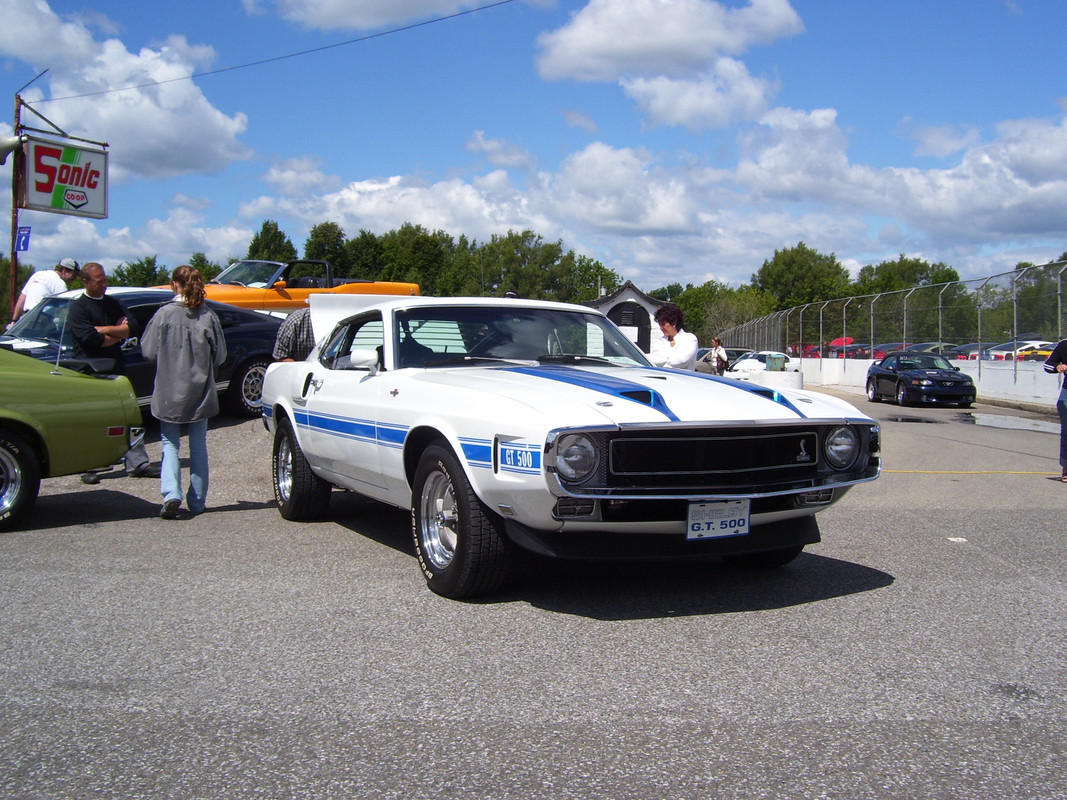 100 0575 — Postimages