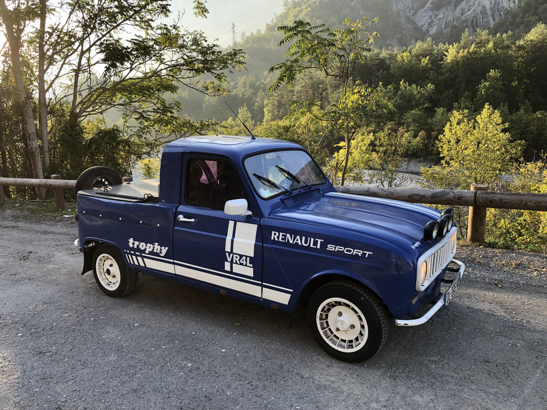 218 B2619 E998 428 B B781 5 E63 BF6 A0759 — Postimages