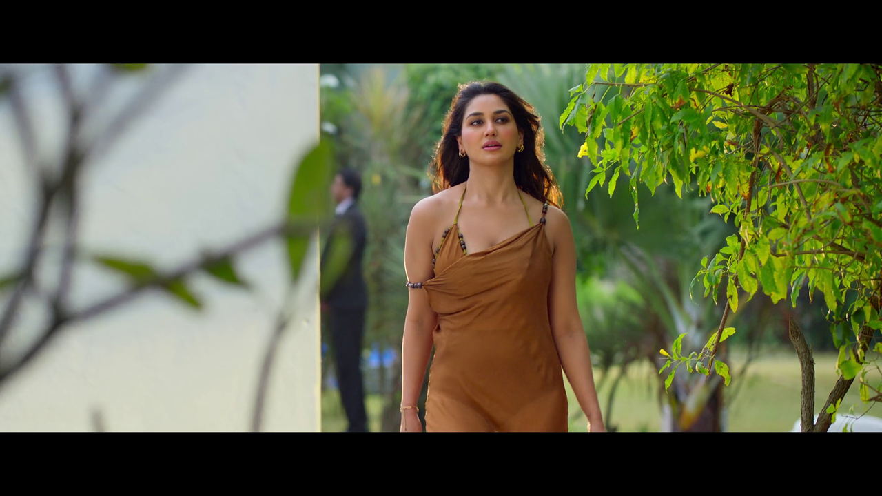 vlcsnap 2025 04 25 21h10m10s187 — Postimages