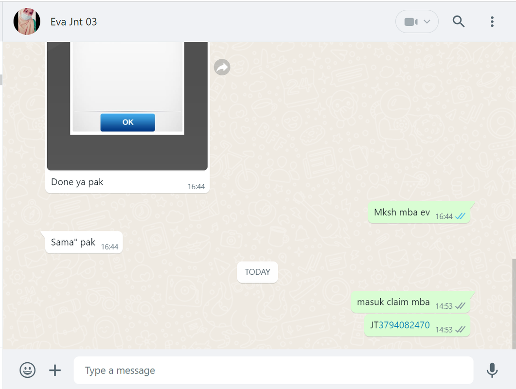 73519330 3 B78 4842 83 CD E801 FE7 CD614 — Postimages