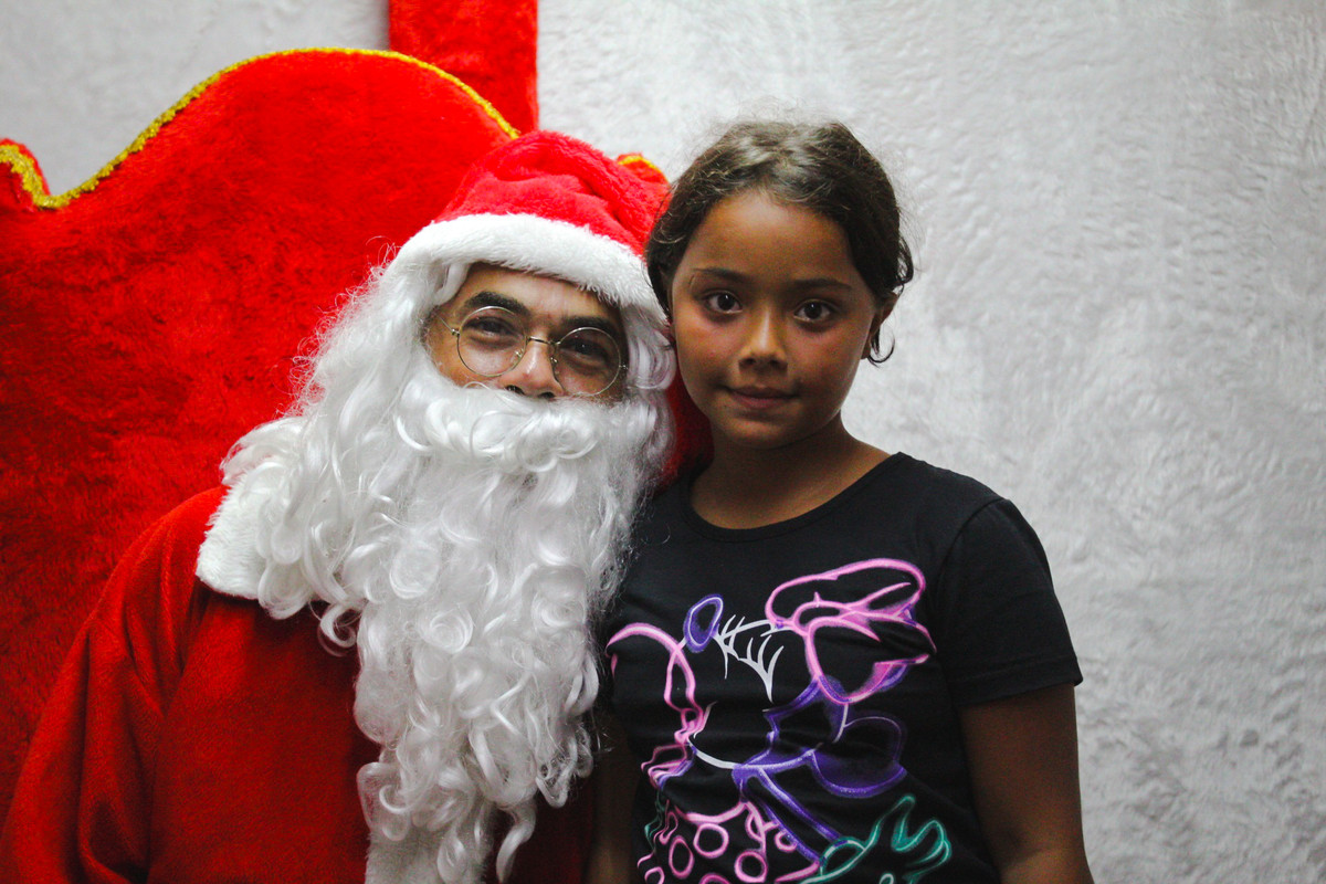 20231216221055 IMG 2415 — Postimages