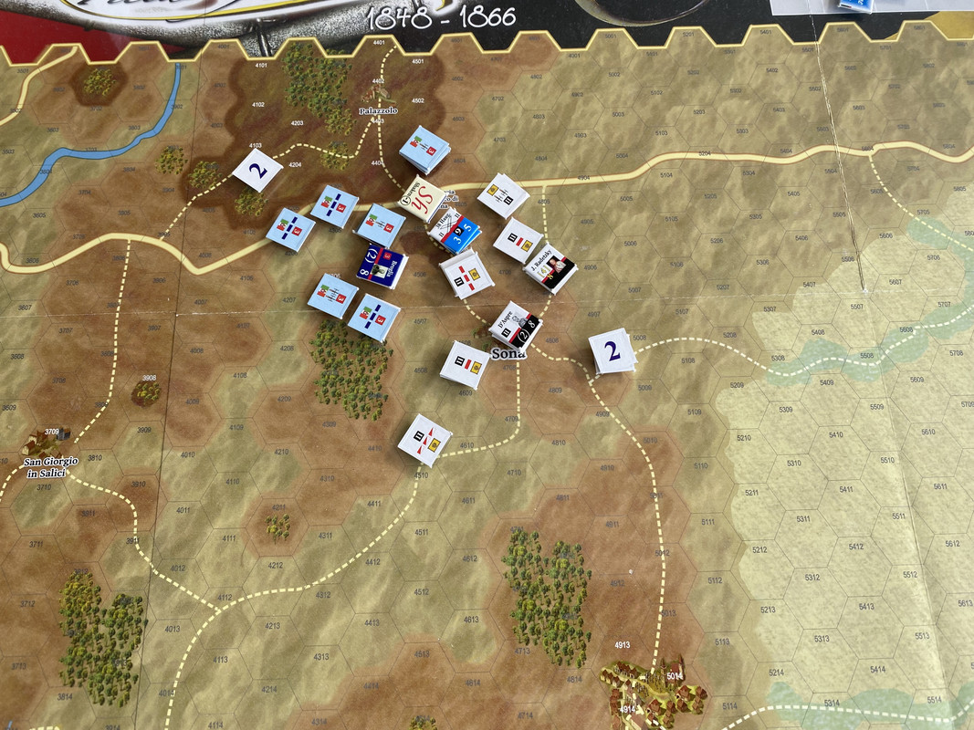 IMG 3994 — Postimages