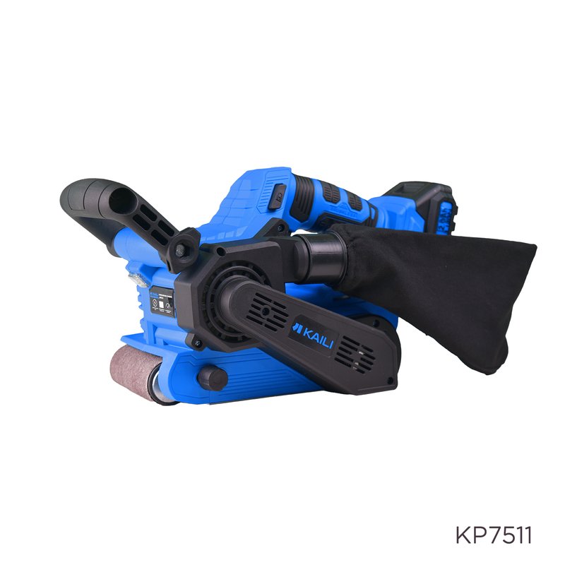 KP7511 — Postimages