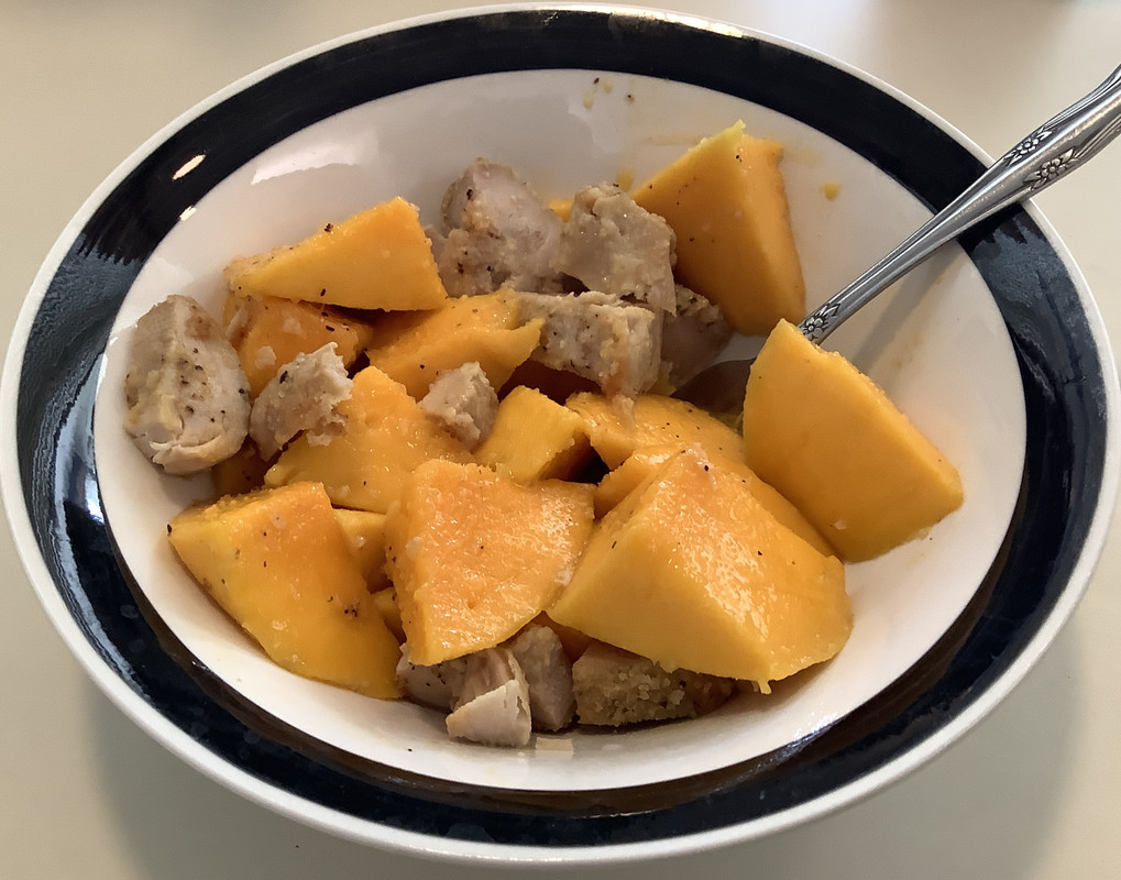 IMG 6948 — Postimages