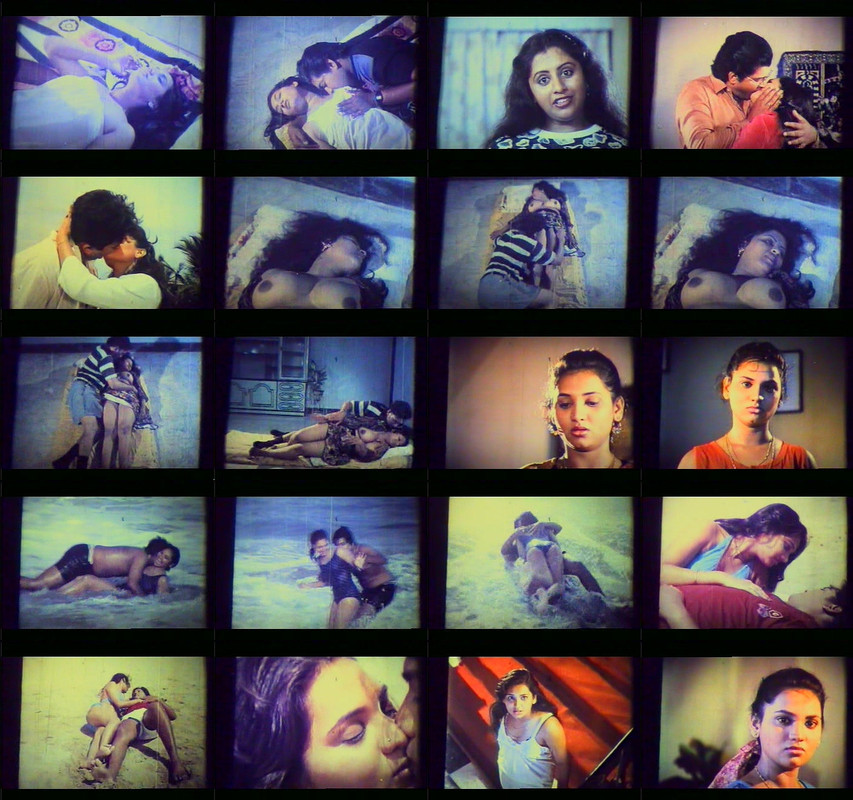 zzz222222 — Postimages