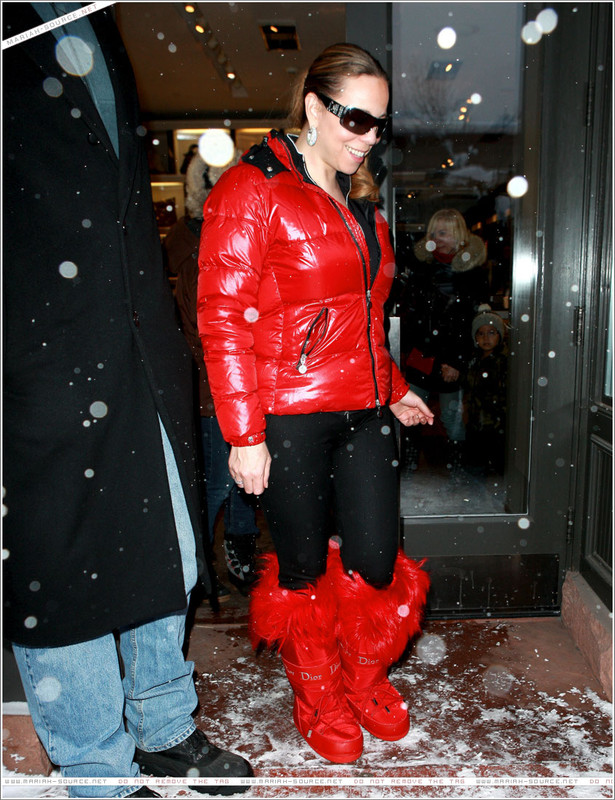 full 34 — Postimages