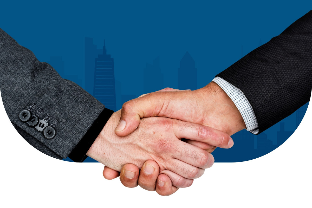 Pyramid eServices: Your Trusted Partner