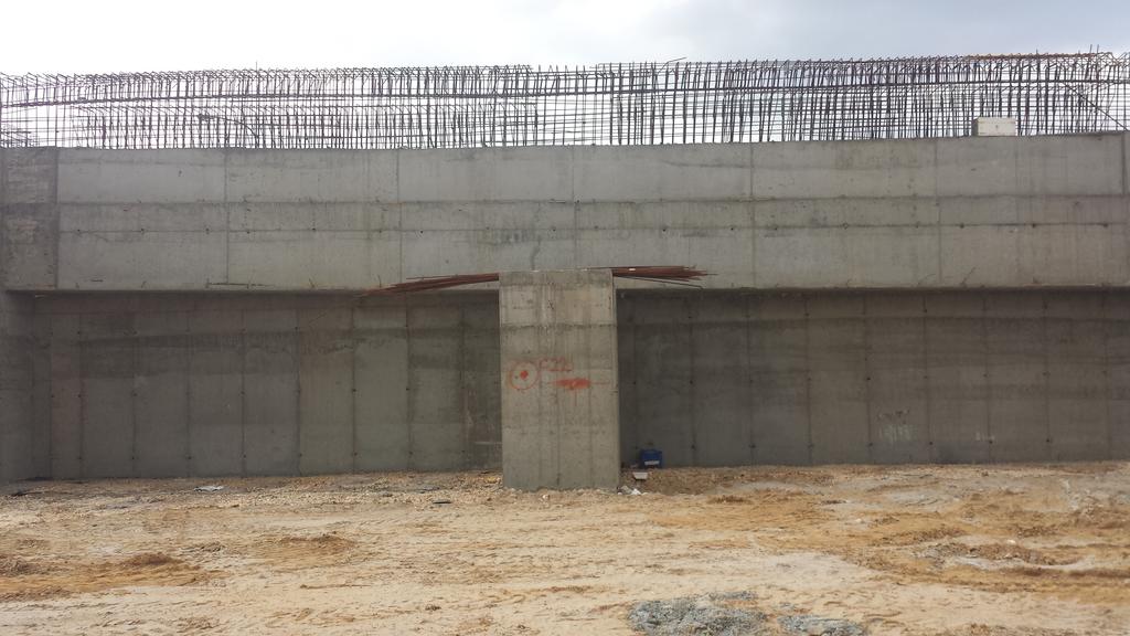 Cestovna Infrastruktura - Цестовна Инфраструктура | Page 860 ...