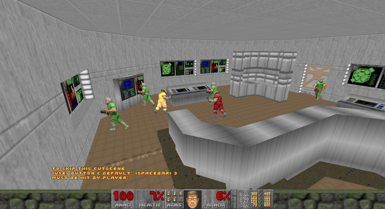 Screenshot Doom 20241219 212156 — Postimages