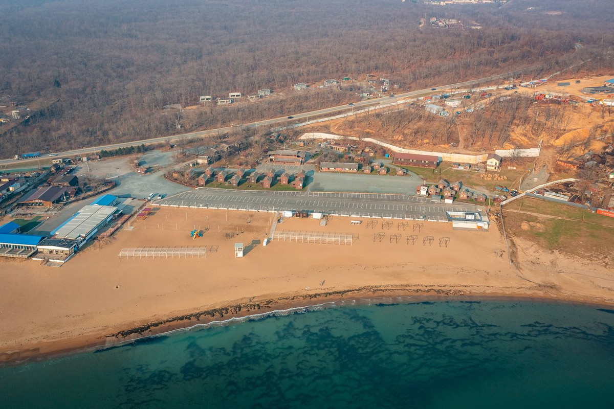 DJI 0489 — Postimages