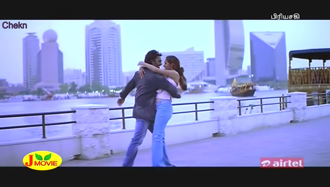 vlcsnap 2020 06 15 18h01m12s426 — Postimages