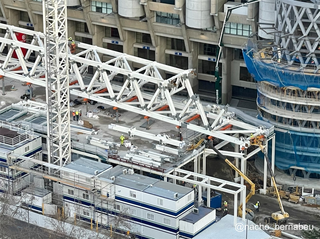 9570313 B B2 F8 43 F4 B2 D1 8 CB058 CCC89 F — Postimages