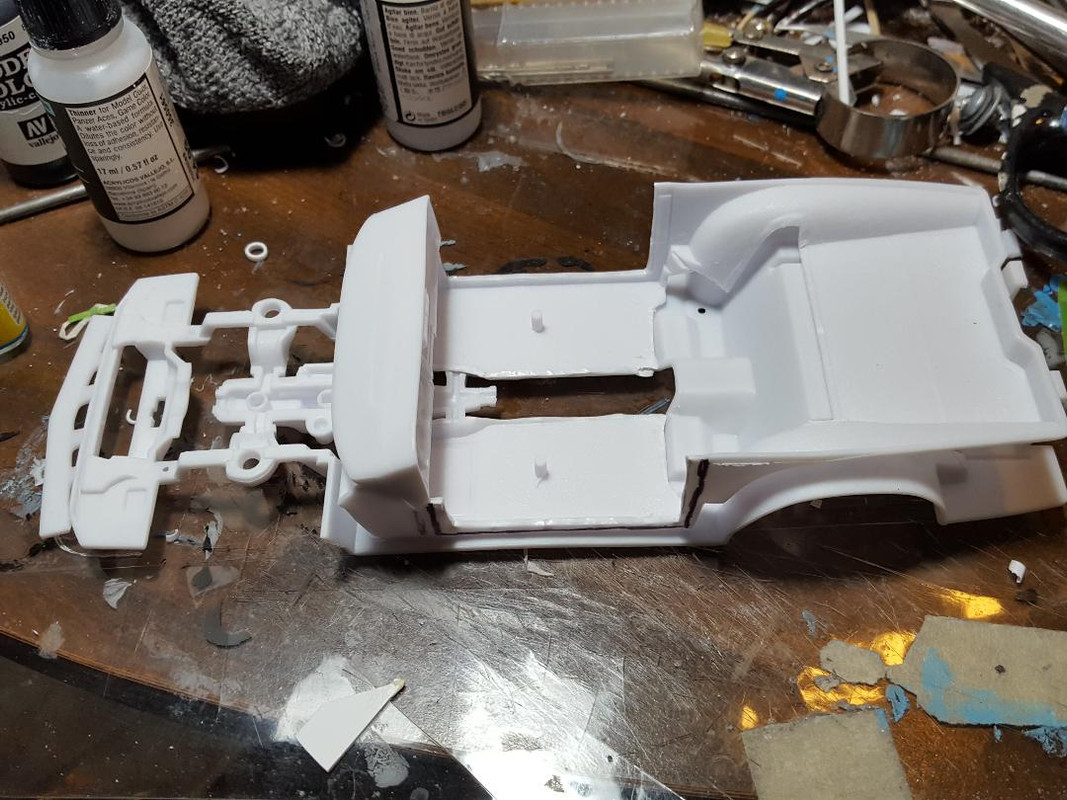 1tl159 — Postimages