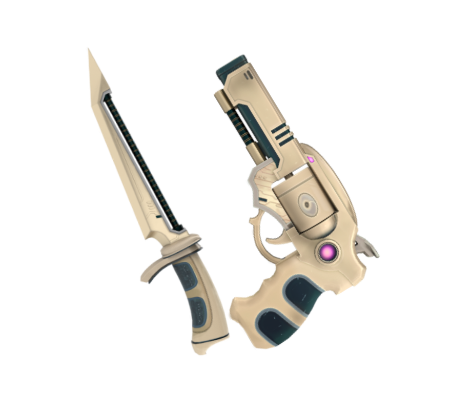 techno set set - MVSD Item value - 123Demands