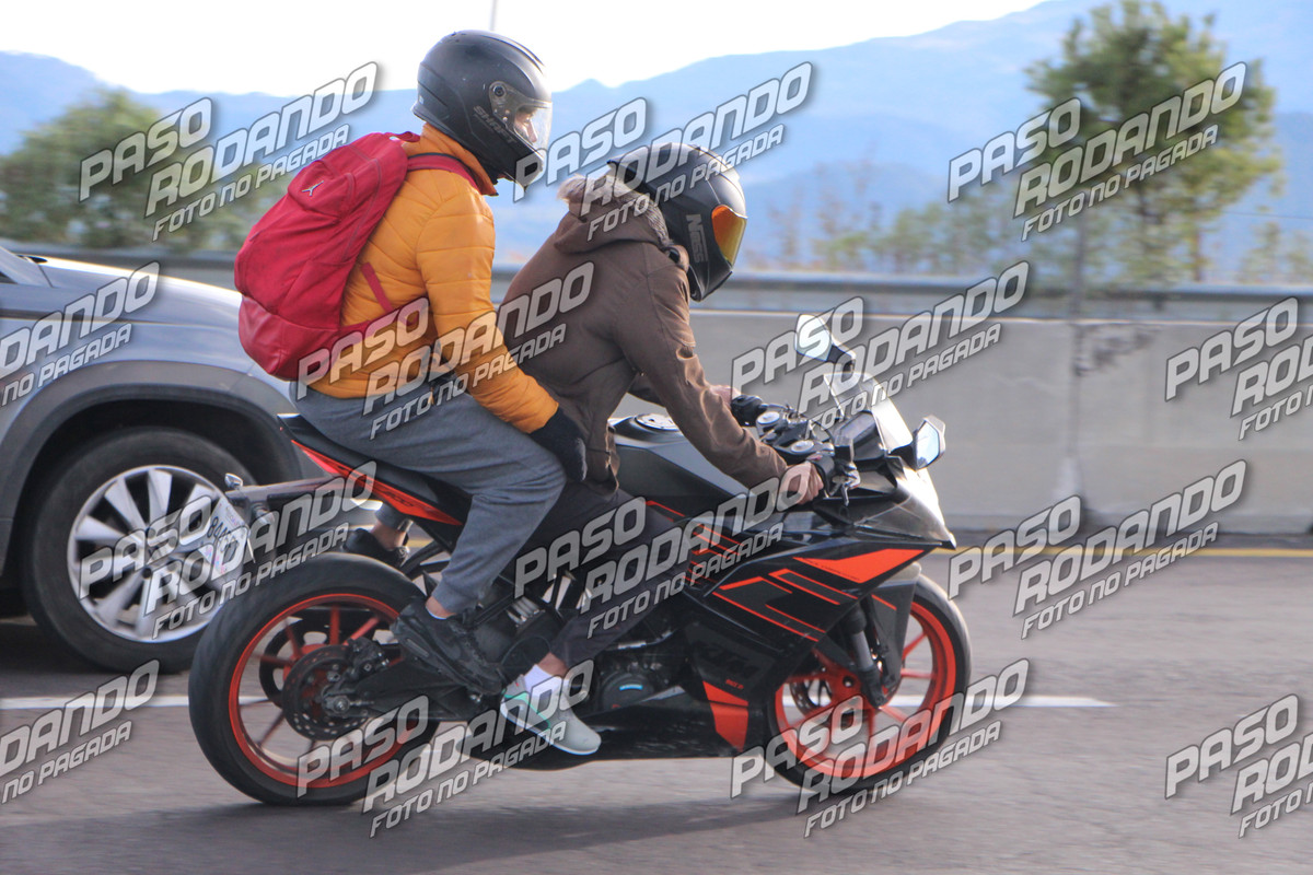 IMG 3045 wm 11169559 4 watermarked — Postimages