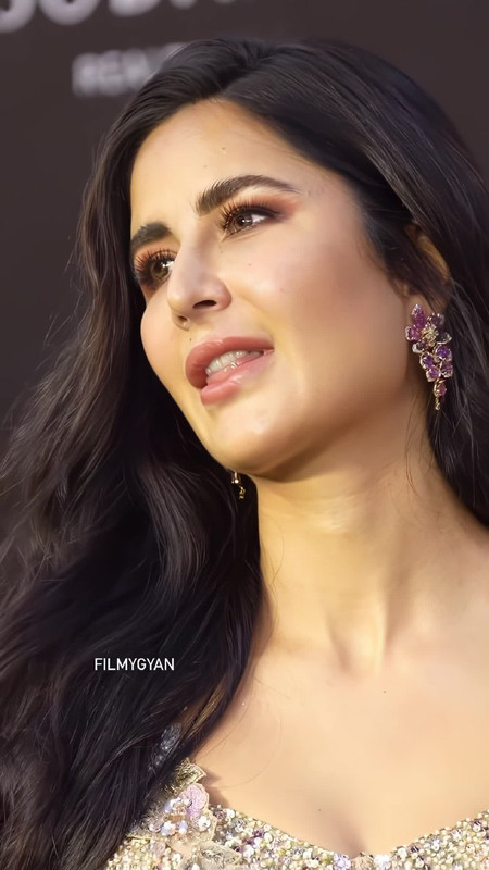 IMG 20250316 003108 317 — Postimages