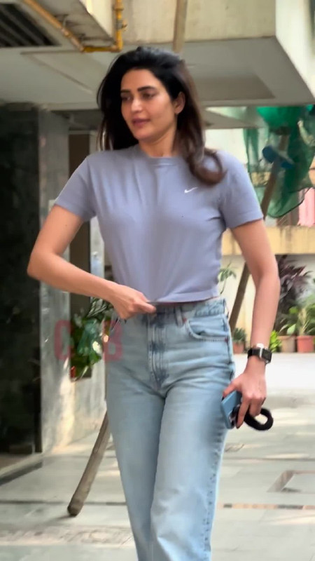 IMG 20240212 132953 507 — Postimages