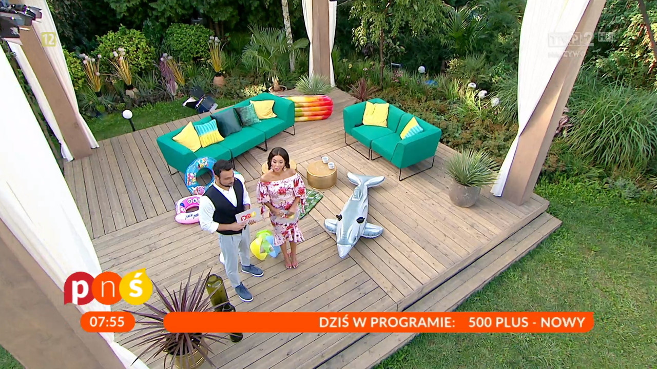 2018 08 02 07 56 52 — Postimages