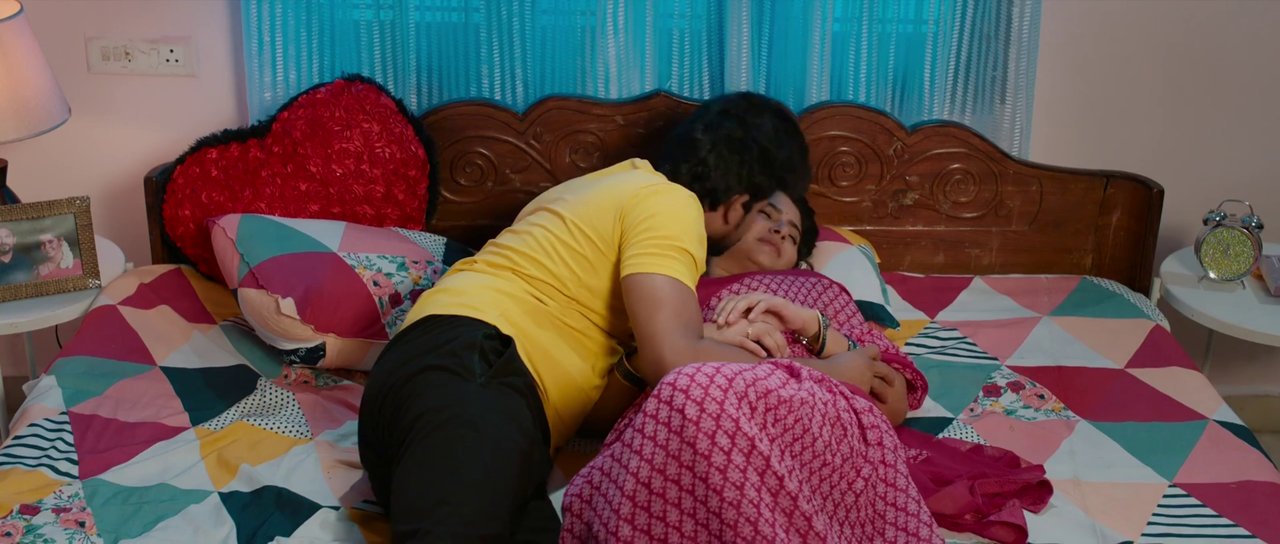 vlcsnap 2025 01 21 19h53m34s593 — Postimages