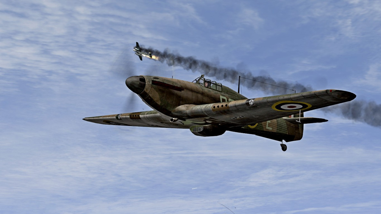 Aug 29 2016 7 21 36 PM — Postimages