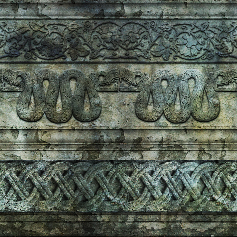 0032 TRUTextures Ltd Train2 Game Free Textures — Postimages